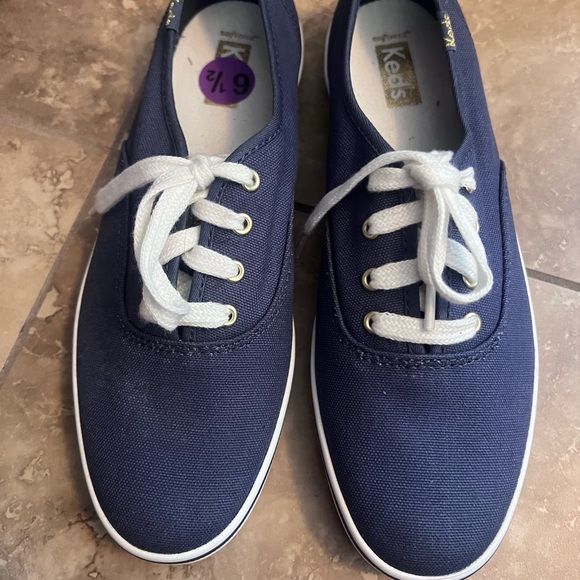 Keds | Shoes | Keds Shoes | Poshmark